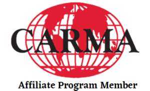 Indian Academy of Management – Indian Academy of Management