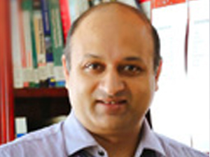 Our Team – Indian Academy of Management