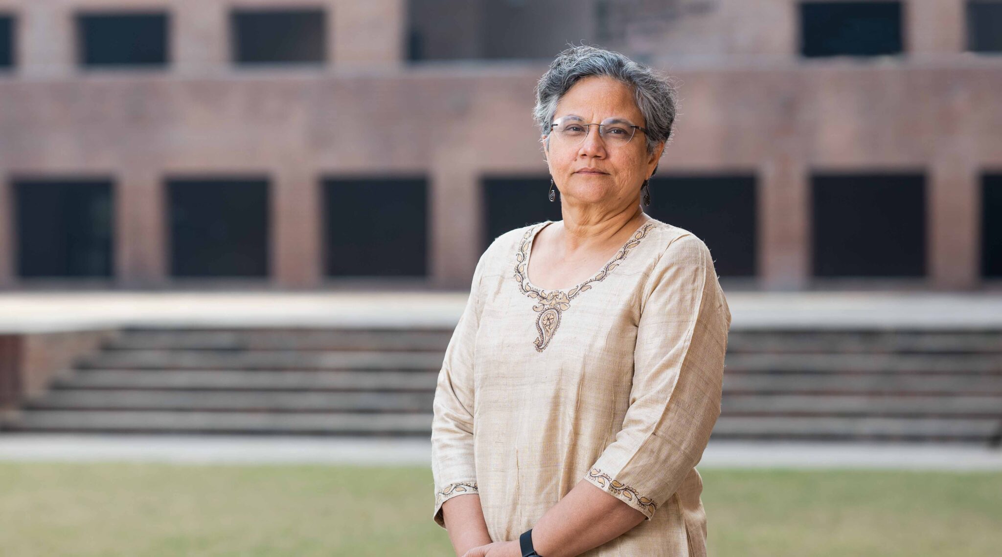 Indam Fellows – Indian Academy of Management